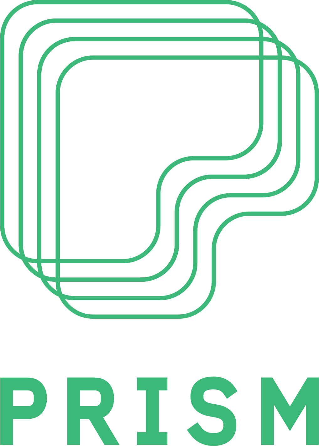 Te Arai Catchment Group - Land, Water, and People Connected